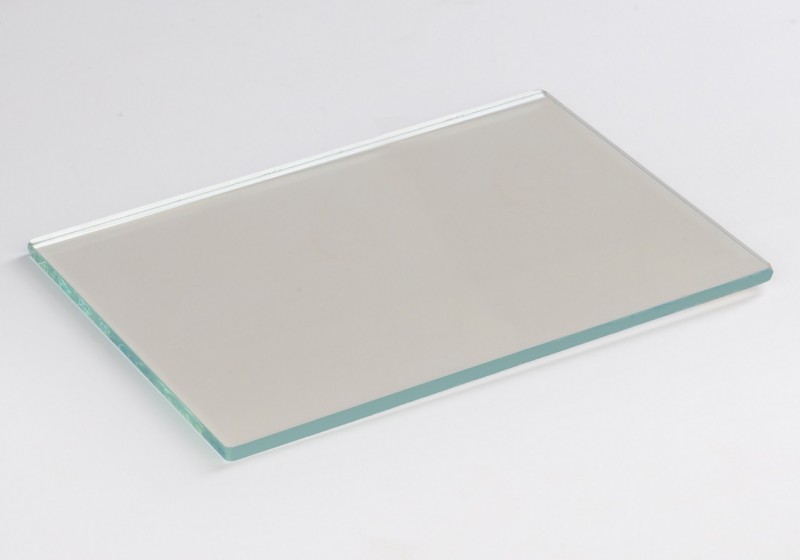 Barvy a typy skel | Sklo na míru - Kuchyňské skleněné obklady na míru ...