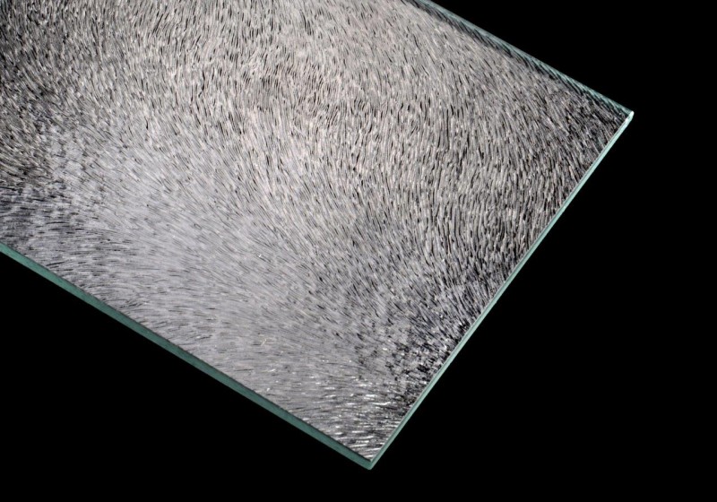 Barvy a typy skel | Sklo na míru - Kuchyňské skleněné obklady na míru ...